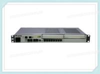 China MA5612-AC Huawei SmartAX MA561X Series Without The POTS Port Brand New Sealed for sale