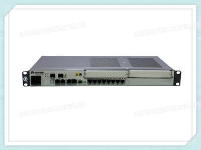 China MA5612-AC Huawei SmartAX MA561X Series Without The POTS Port Brand New Sealed for sale