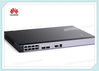 China Huawei Wireless Controller AC6005-8-PWR-8AP Bundle Including AC6005-8-PWR Resource License 8AP AC 110 / 220V for sale