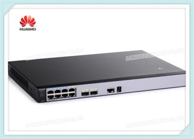 China Huawei Wireless Controller AC6005-8-PWR-8AP Bundle Including AC6005-8-PWR Resource License 8AP AC 110 / 220V for sale