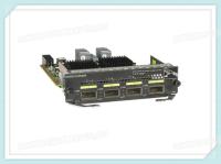 China ES5D21L04Q00 Huawei Switch Card 4X40 Gig QSFP+ Interface Card Used In S5710HI Series for sale