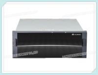 China Huawei OceanStor 9000-C36-AC 4U 64G Mem Front End 8*GE Back End 4*10GE 02350BUW for sale