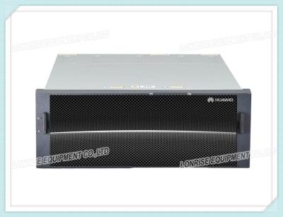 China Huawei OceanStor 9000-C36-AC 4U 64G Mem Front End 8*GE Back End 4*10GE 02350BUW for sale