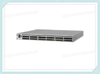 China Huawei OceanStor SNS2248 FC Switch 48 Ports With 24*16Gb Multimode SFPs Dual PS for sale
