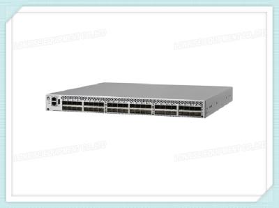 China Huawei OceanStor SNS2248 FC Switch 48 Ports With 24*16Gb Multimode SFPs Dual PS for sale