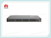China AR2202-48FE Huawei AR G3 AR2200 Series Router AR2202-48FE 1GE Combo 1 E1 1 SA 1 USB 48FE LAN 60W AC Power for sale