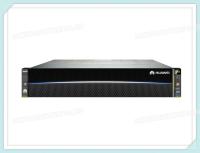 China Huawei OceanStor 5800V3-128G-AC 3U Dual Controllers AC 128GB SPE62C0300 Network Switch for sale