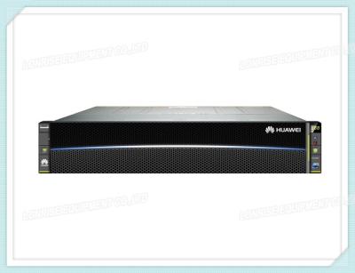 China Huawei OceanStor 5800V3-128G-AC 3U Dual Controllers AC 128GB SPE62C0300 Network Switch for sale