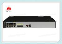 China Huawei AC6005 Wireless Controller AC6005-8-PWR-8AP Bundle Including AC6005-8-PWR Resource License 8AP AC 110 / 220V for sale