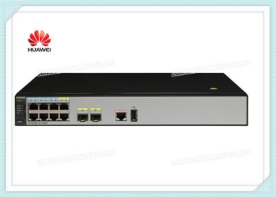 China Huawei AC6005 Wireless Controller AC6005-8-PWR-8AP Bundle Including AC6005-8-PWR Resource License 8AP AC 110 / 220V for sale