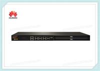 China Huawei USG6600 Next Generation Firewall USG6670-AC 16GE RJ45 8GE SFP 4*10GE SFP 16GB Memory 2 AC Power for sale