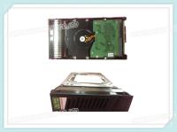 China Huawei SAS10K-1 2T2S-A1 1.2TB 10K RPM SAS Disk Unit 2.5