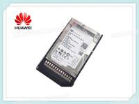China Huawei N600S15W2 Hard Disk 600GB SAS 12Gb/S 15K Rpm 128MB 2.5 Inch Hard Disk,600GB,SAS 12Gb/s,15000rpm,2.5