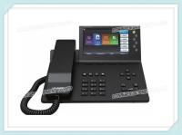 China EP1Z02IPHO Huawei IP Phone ESpace 7900 Series 5 Inch Color Screen 800 X 480 Pixels for sale