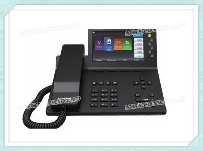 China EP1Z02IPHO Huawei IP Phone ESpace 7900 Series 5 Inch Color Screen 800 X 480 Pixels for sale