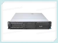 China Huawei ESpace Audio Recorder UC0M05SRSC RH2285V2 8HD Model DVD-RW for sale