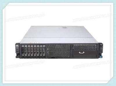 China Huawei ESpace Audio Recorder UC0M05SRSC RH2285V2 8HD Model DVD-RW for sale