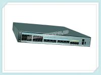 China S6720-32C-PWH-SI-AC Huawei Network Switch 24 PoE++ 100M/1/2.5/5/10G Ports 4 10 Gig SFP+ 1 AC for sale
