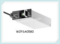 China W2PSA0580 Huawei Power Supply 580W AC PoE Power Module With New Original for sale