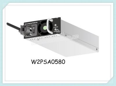 China W2PSA0580 Huawei Power Supply 580W AC PoE Power Module With New Original for sale