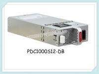 China Huawei Power Supply PDC1000S12-DB 1000 W DC Power Module With New Original In The Box for sale