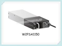 China Huawei Power Supply W2PSA1150 1150 W AC PoE Power Module Support Hot Swapping for sale