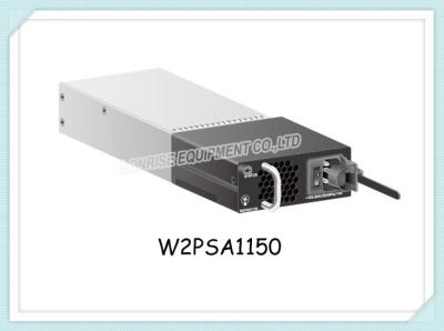 China Huawei Power Supply W2PSA1150 1150 W AC PoE Power Module Support Hot Swapping for sale