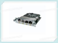 China Cisco Router Modules HWIC-8A 8-Port Async High Speed Wan Interface Card HWIC-8A for sale
