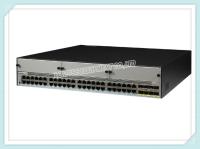 China Huawei Ethernet Switch S5710-108C-PWR-HI 48 PoE+ Ports Part Number 02354043 for sale
