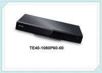 China TE40-1080P60-00 TE30 Video Conference Endpoint for sale