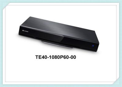 China TE40-1080P60-00 TE30 Video Conference Endpoint for sale