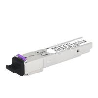 China GEPON SFP OLT Transceiver SFE1243-P2+ for sale