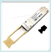China QSFP28-100G-SR4-100M-850NM Optical SFP Compatiable Cisco Huawei for sale