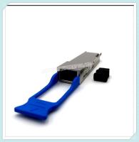 China QSFP28-100G-PSM4-2KM-1310NM Optical SFP Compatiable Cisco Huawei for sale