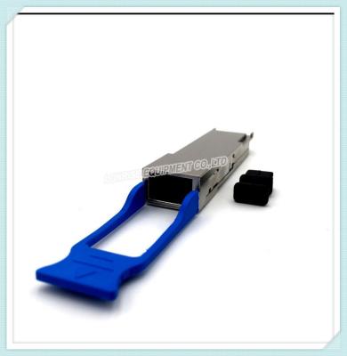 China QSFP28-100G-PSM4-2KM-1310NM Optical SFP Compatiable Cisco Huawei for sale