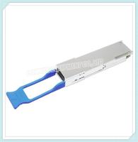China QSFP+40G-IR4-PSM1310 Compatible 4x10G-IR QSFP+ 1310nm 1.4km MTP/MPO DOM Optical Transceiver Module for sale