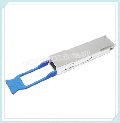 China QSFP+40G-IR4-PSM1310 Compatible 4x10G-IR QSFP+ 1310nm 1.4km MTP/MPO DOM Optical Transceiver Module for sale