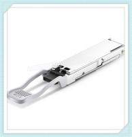 China QSFP+40G-SRBD Compatible 40GBASE-SR Bi-Directional QSFP+ Optical Transceiver Module For Duplex MMF for sale