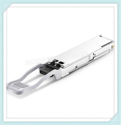 China QSFP+40G-SRBD Compatible 40GBASE-SR Bi-Directional QSFP+ Optical Transceiver Module For Duplex MMF for sale