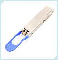 China Generic Compatible QSFP28-50G-LR 10km DOM Transceiver Module Customized Support for sale