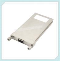 China CFP-100G-ER4 Compatible 100GBASE-ER4 1310nm 10km Transceiver Module for sale
