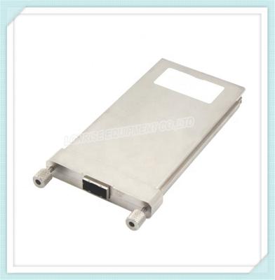 China CFP-100G-ER4 Compatible 100GBASE-ER4 1310nm 10km Transceiver Module for sale