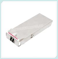 China CFP2-100G-ER4 Compatible 100 Gigabit Optical Modules for sale