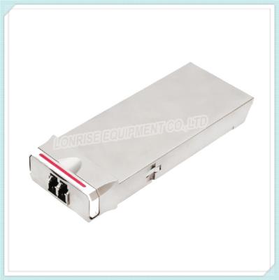 China CFP2-100G-ER4 Compatible 100 Gigabit Optical Modules for sale