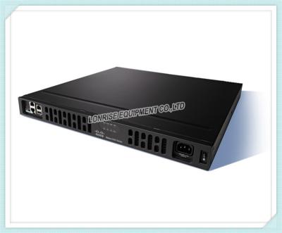 China Cisco Original New ISR4331-SEC/K9 Router With Security Bundle for sale