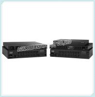 China Cisco Brand New Gigabit Wired Router ISR4331-V/K9 With Voice Bundle for sale