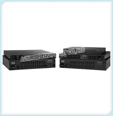 China Cisco Brand New Gigabit Wired Router ISR4331-V/K9 With Voice Bundle for sale