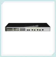 China Huawei Brand New 24 Ports Ethernet Managed Network Switch S2750-28TP-EI-AC for sale