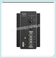 China PWR-IE170W-PC-AC= Power Supply Module For PoE IE-4000 for sale