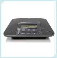 China Cisco IP Conference Phone CP-7832-K9= Smoke for sale